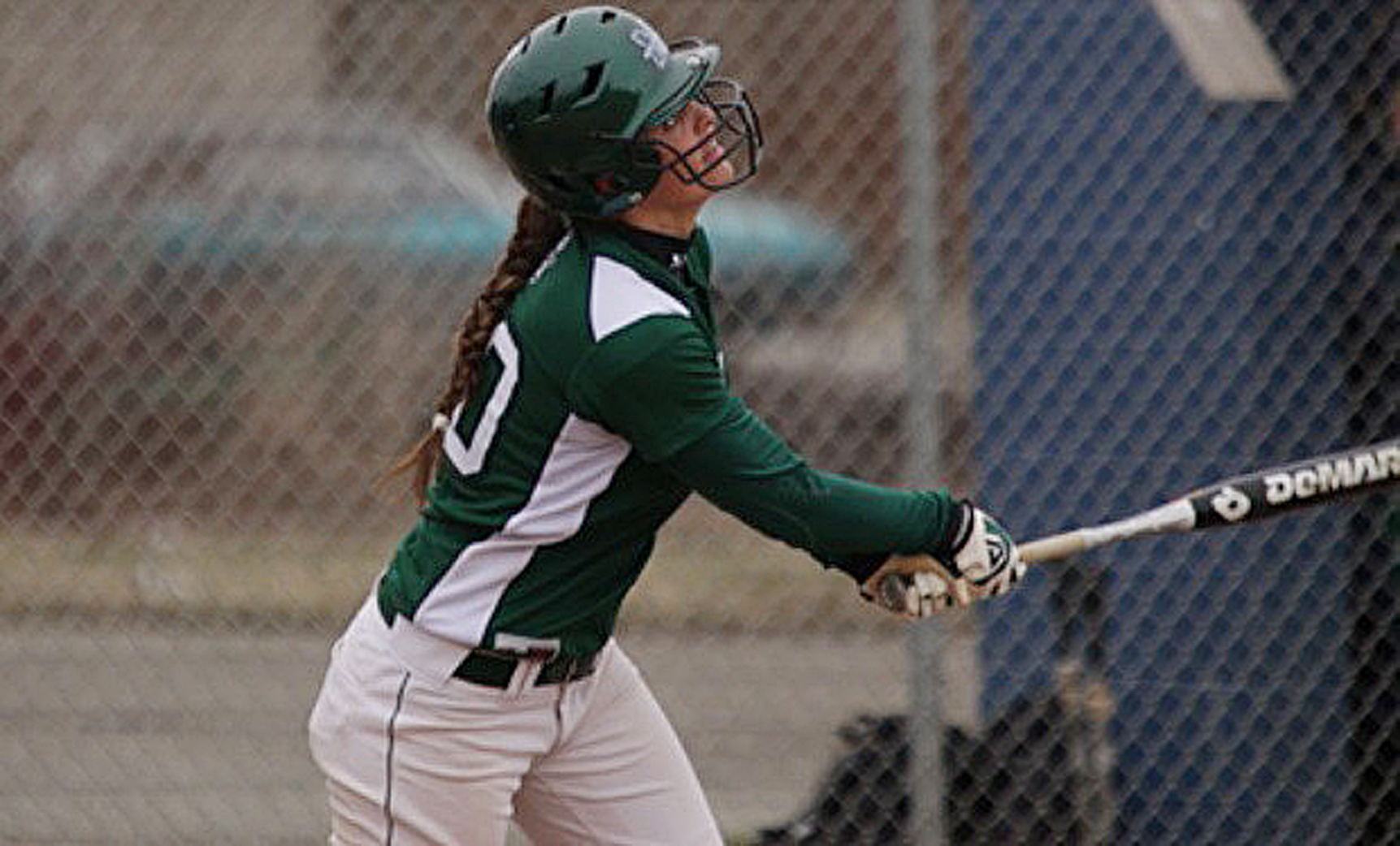 Eimers Gets Call To Mercyhurst Hall Of Fame | News, Sports, Jobs - Post ...